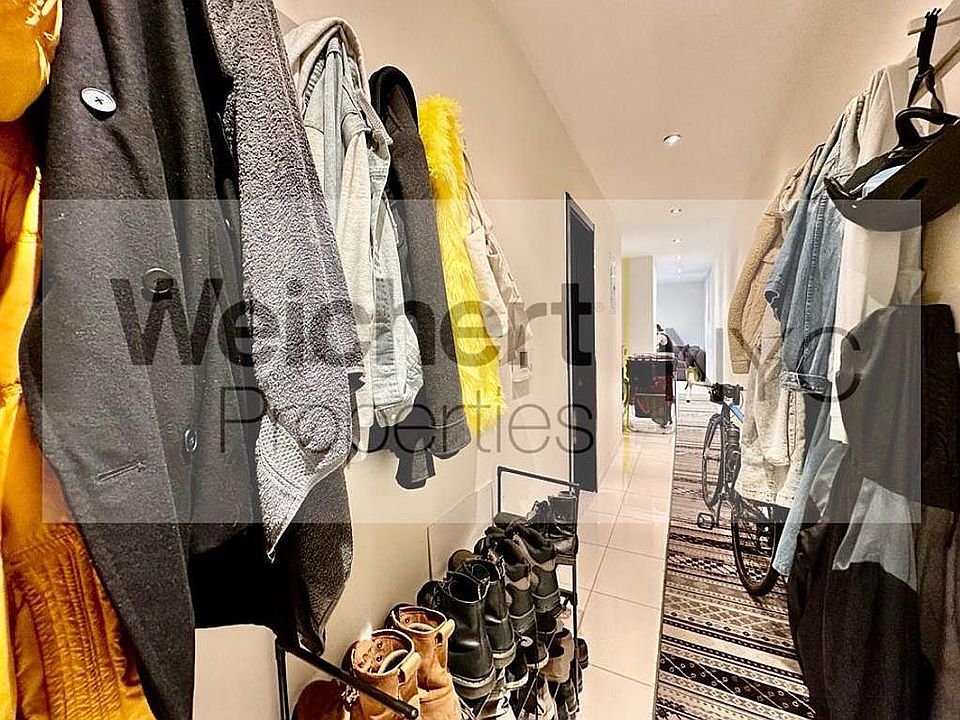 9 Central Park N #42, New York, NY 10026 | Zillow