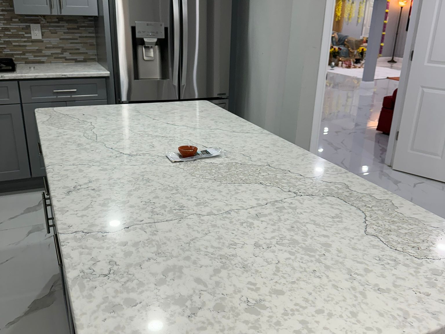 391 Hewlett Pkwy #1, Hewlett, NY 11557 | Zillow