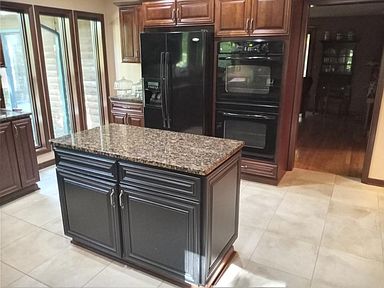 5950 Ruhl Rd, Fairview, PA 16415 | Zillow