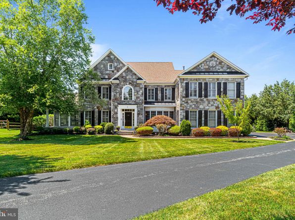 Landenberg PA Real Estate - Landenberg PA Homes For Sale | Zillow