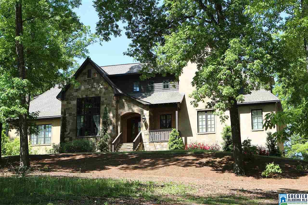 2724 Rocky Ridge Rd, Birmingham, AL 35216 | Zillow