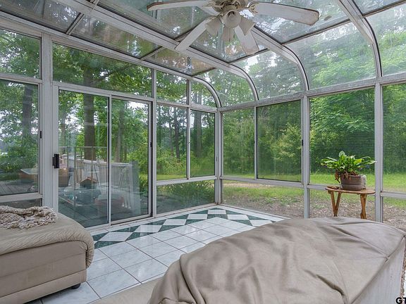 388 County Road 2225, Daingerfield, TX 75638 | MLS #23007167 | Zillow