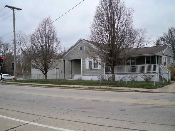 Springfield Real Estate - Springfield IL Homes For Sale | Zillow