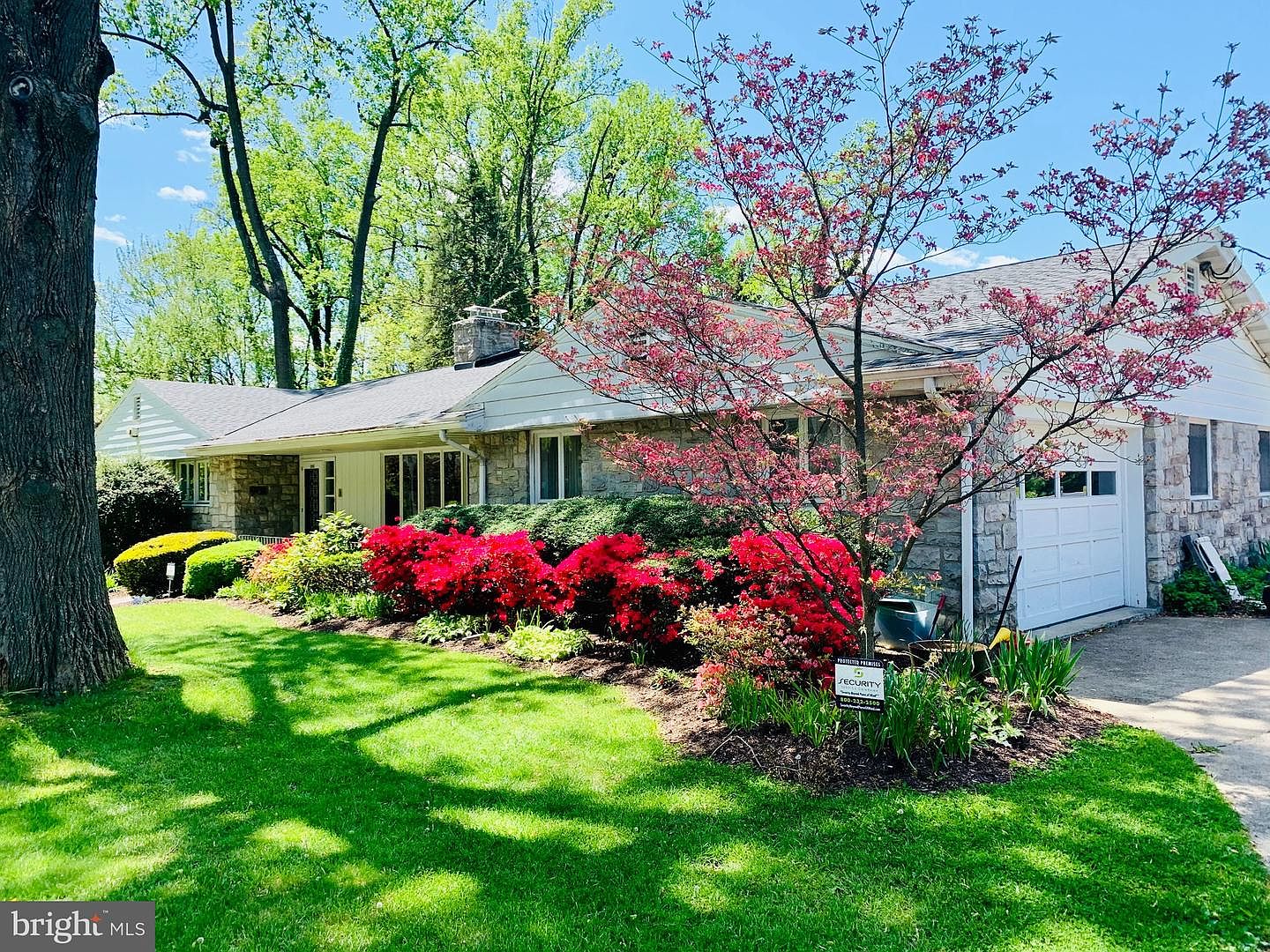 1840 Alsace Rd, Reading, PA 19604 | Zillow