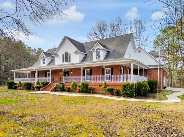 Rock Spring GA Real Estate - Rock Spring GA Homes For Sale | Zillow