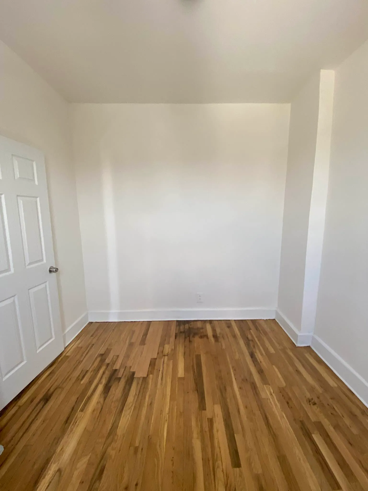 518 East 187th Street #14 in Belmont, Bronx | StreetEasy