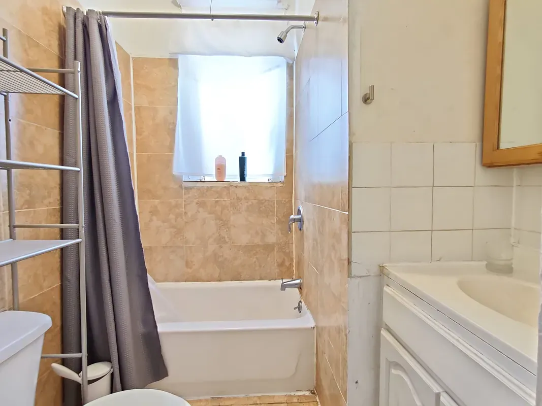 1675 Lincoln Place #4D in Crown Heights, Brooklyn | StreetEasy