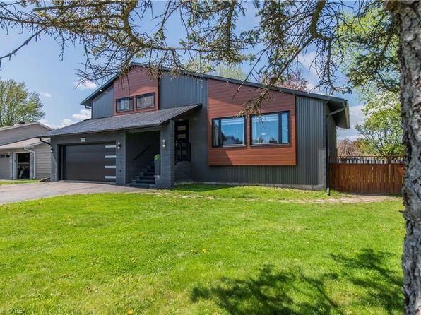 Perth ON Real Estate - Perth ON Homes For Sale | Zillow