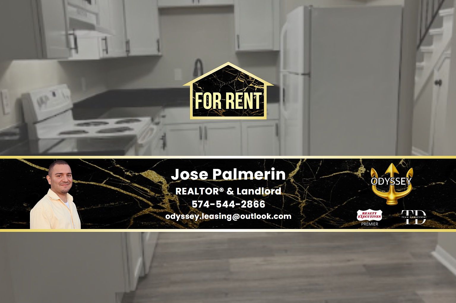 1634-1638 W Morgan Ave #1634, Chesterton, IN 46304 | Zillow