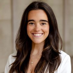 Carson Collins - Real Estate Agent in Ridgewood, NJ - Reviews | Zillow