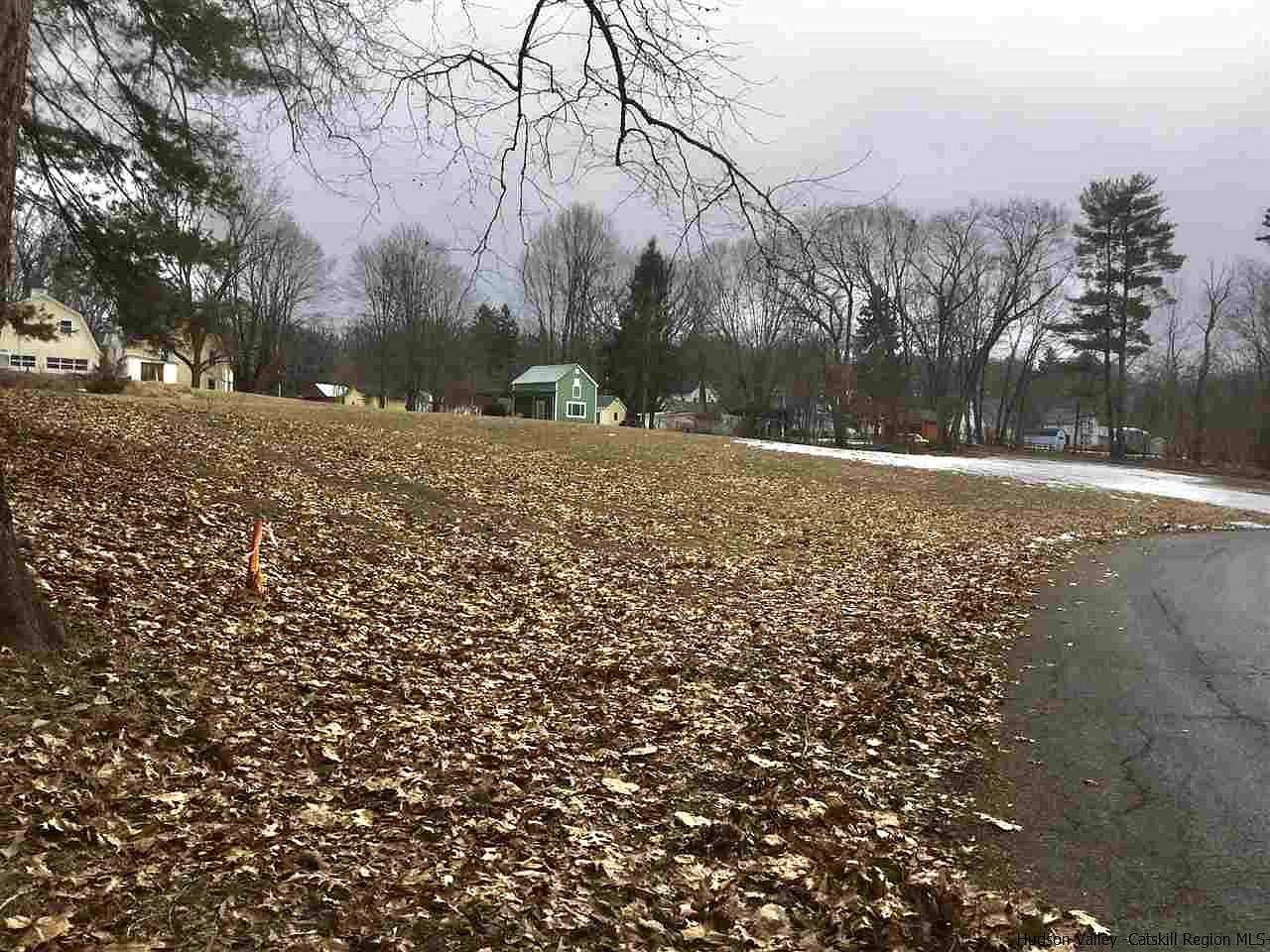 120 Decker Ave, Saint Remy, NY 12401 | Zillow