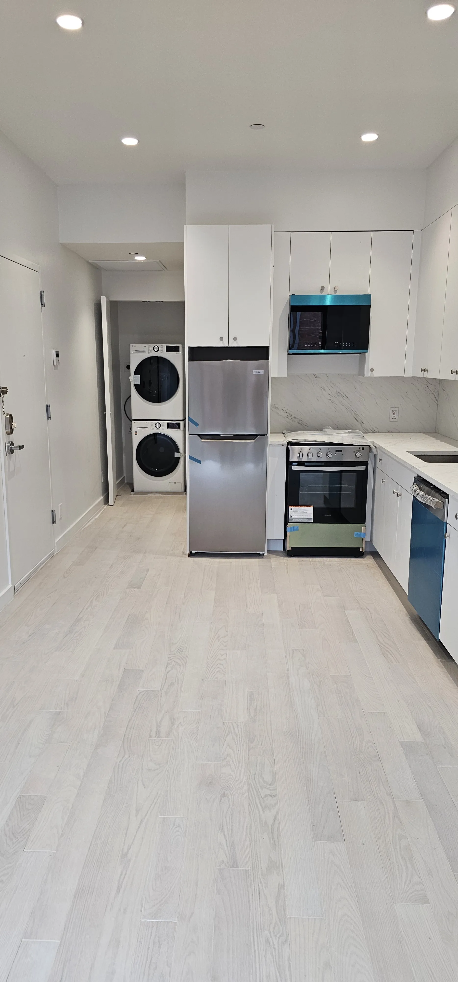 107 Mott Street #4F in Chinatown, Manhattan | StreetEasy