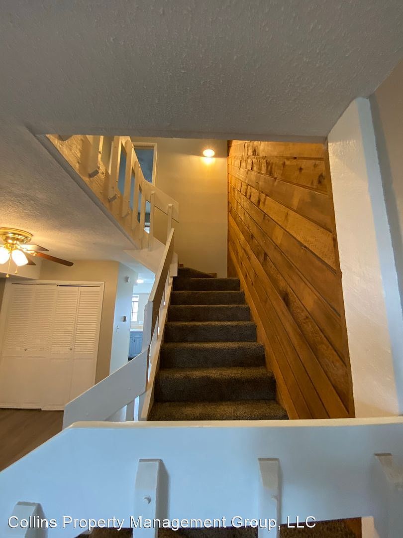 1235 E Guinevere Ct #L, Springfield, MO 65804 | Zillow