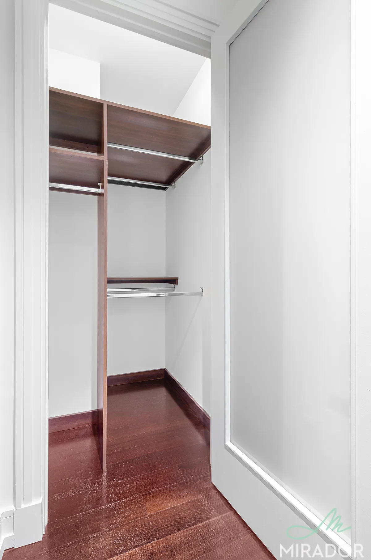 2 Water Street #9B in Financial District, Manhattan | StreetEasy