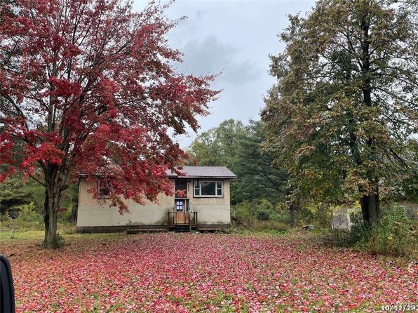 Redwood NY Real Estate - Redwood NY Homes For Sale | Zillow