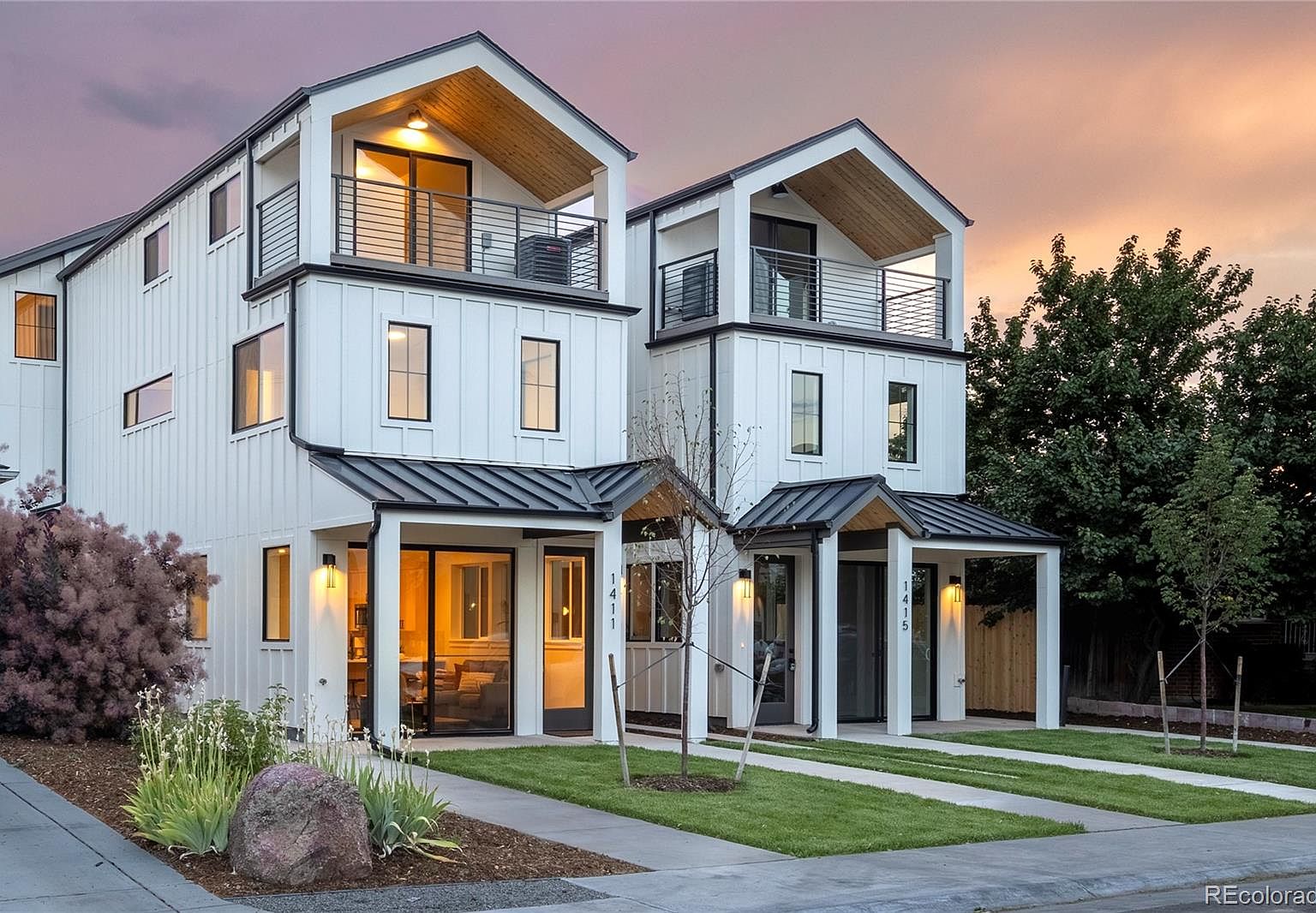 1409 Zenobia, Denver, CO 80204 | Zillow