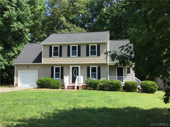 23234 Real Estate - 23234 Homes For Sale | Zillow