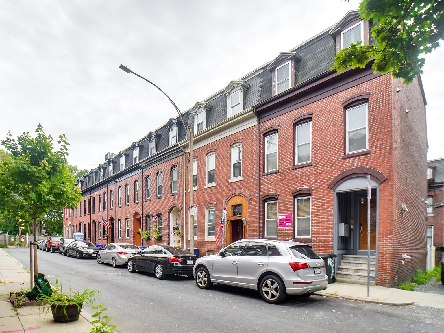 1 Beckler Ave APT 2, South Boston, MA 02127 | Zillow