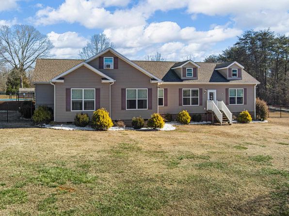 Lyman SC Real Estate - Lyman SC Homes For Sale | Zillow