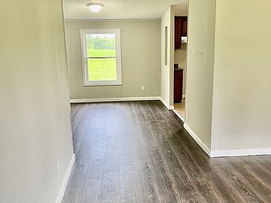 75 Al Leeth Rd, Waverly, OH 45690 | Zillow