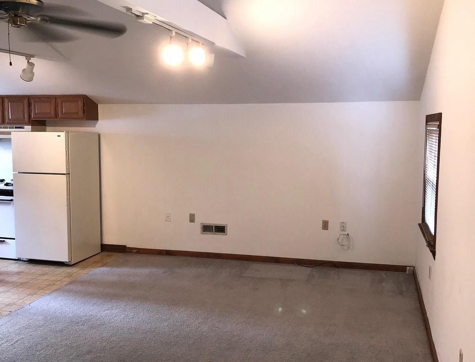 42 Miry Brook Rd, Danbury, CT 06810 | Zillow