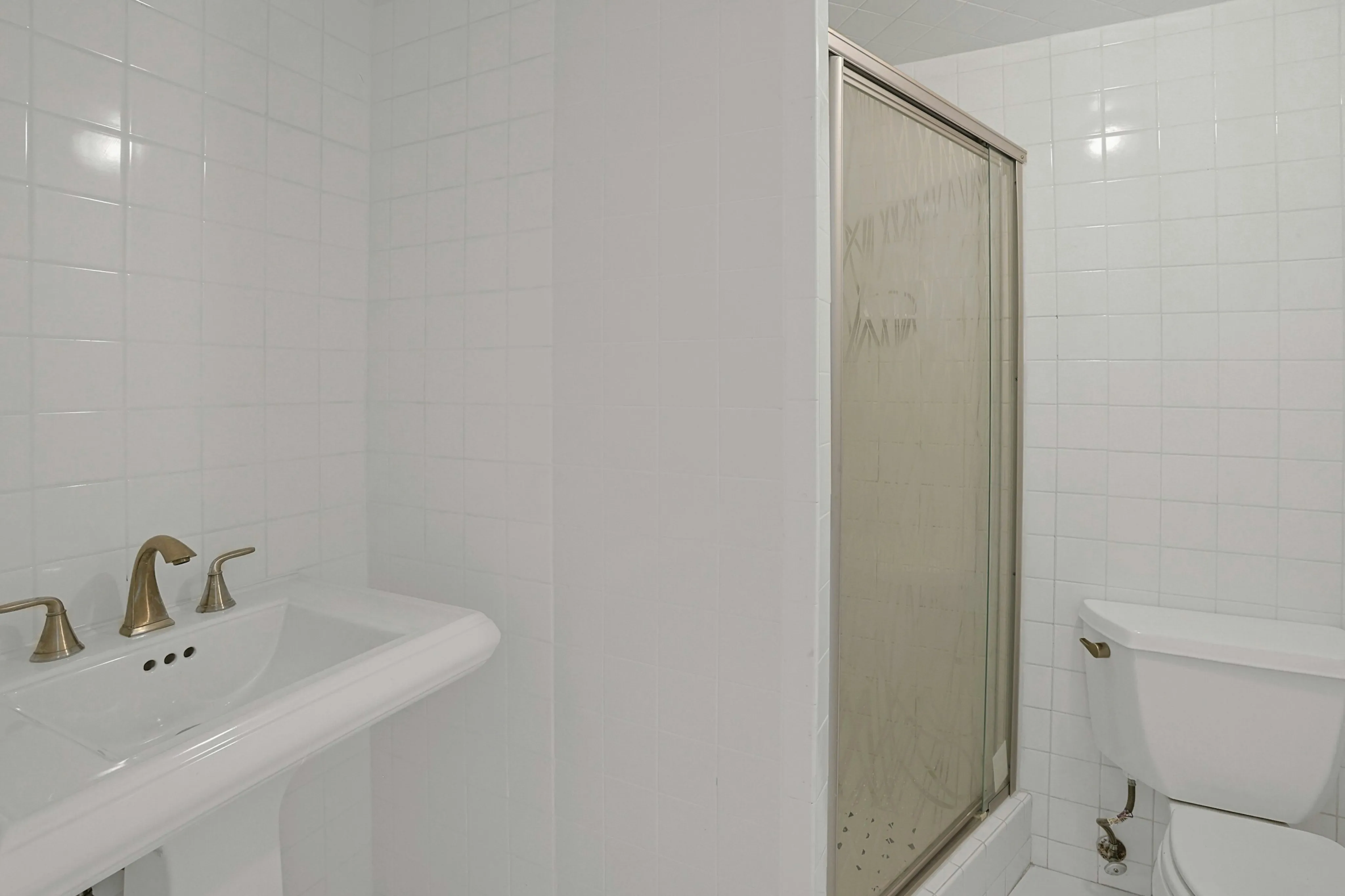 791 West 254th Street in Riverdale, Bronx | StreetEasy