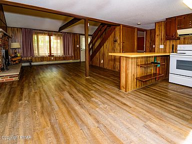 4320 Pine Ridge Dr, Bushkill, PA 18324 | Zillow