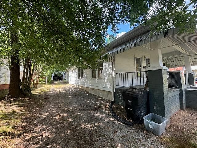 218 Clement Ave, Danville, VA 24540 | Zillow