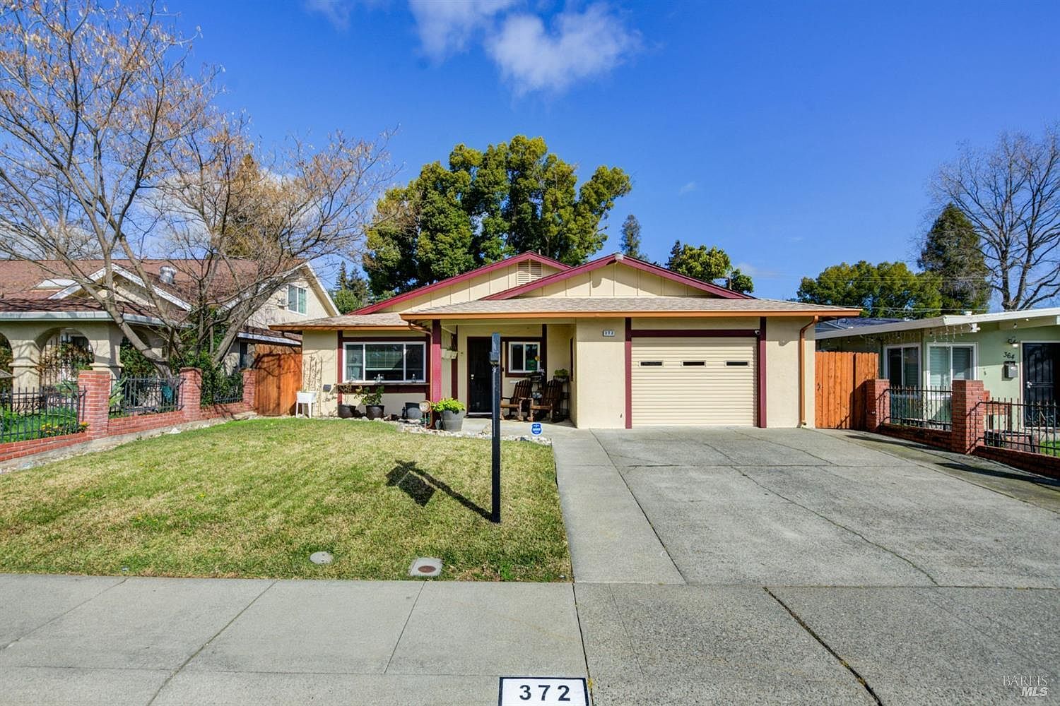 372 Grape Street, Vacaville, CA 95688 | Zillow