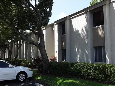 163 Springwood Cir Longwood FL | Zillow