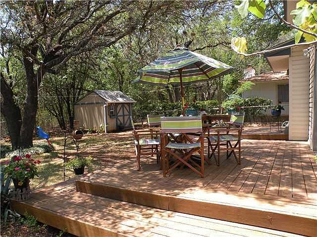 12007 Scribe Dr, Austin, TX 78759 | Zillow