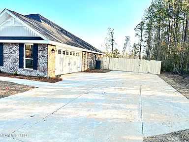 15273 Oneal Rd, Gulfport, MS 39503 | Zillow