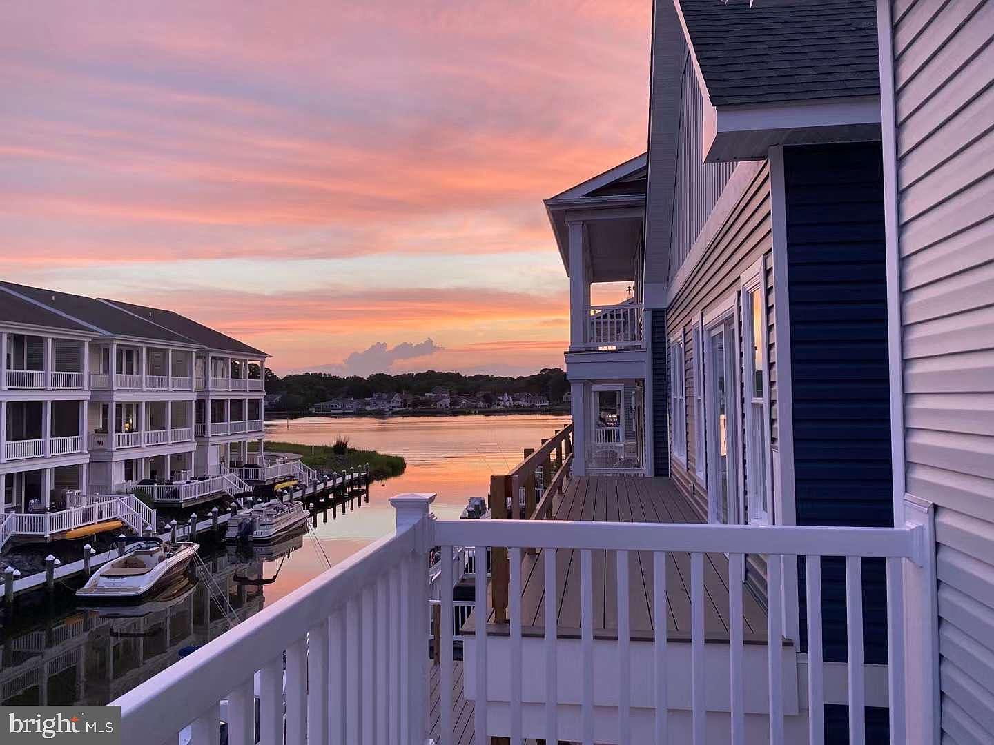 38125 River St #19, Ocean View, DE 19970 | MLS #DESU2042812 | Zillow