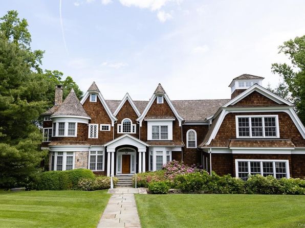 Chappaqua NY Real Estate - Chappaqua NY Homes For Sale | Zillow