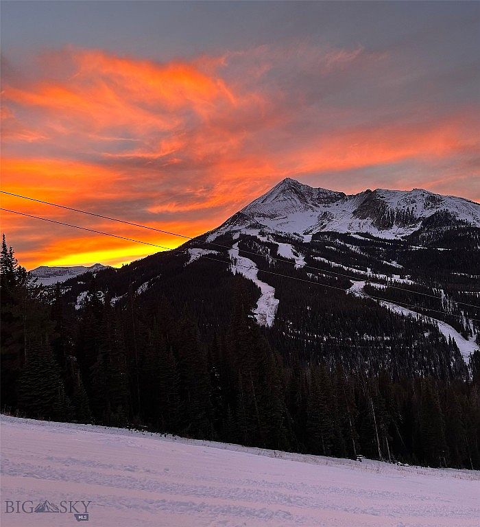 48 Big Sky Resort Rd #318/389-318, Big Sky, MT 59716 | Zillow