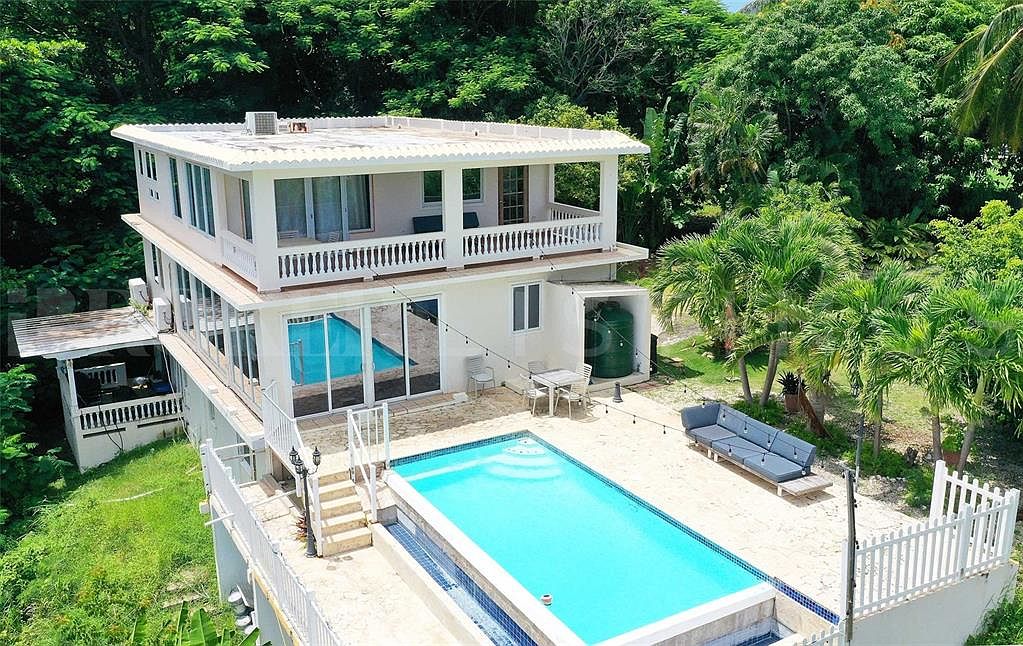 413 Rd Vis, Rincon, PR 00677 | MLS #PR9109714 | Zillow