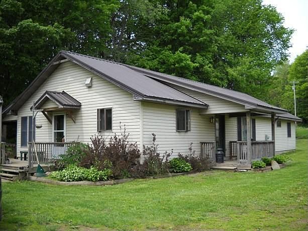 6 Kaple Dr, Richland, NY 13144 | Zillow