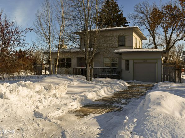 Walhalla ND Real Estate - Walhalla ND Homes For Sale | Zillow