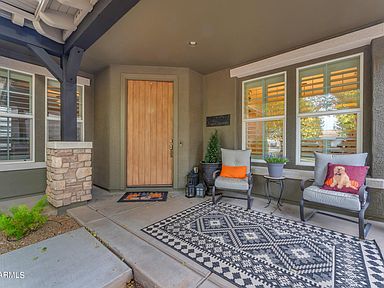 3659 E Morrison Ranch Pkwy, Gilbert, AZ 85296 | Zillow
