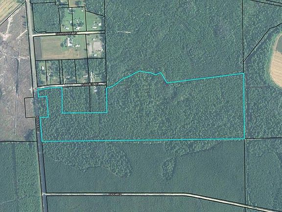 0 Us Highway 441 S, Pearson, GA 31642 | Zillow