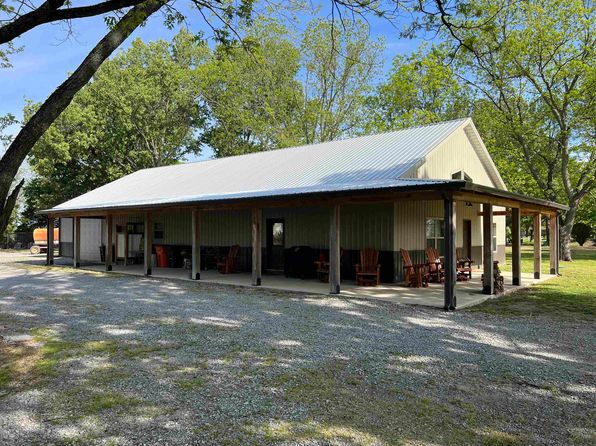 Ridgely TN Real Estate - Ridgely TN Homes For Sale | Zillow