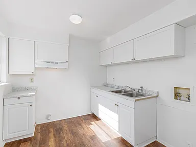 2BR Apartment in Tarrant - 1120 Hall St Tarrant AL | Zillow