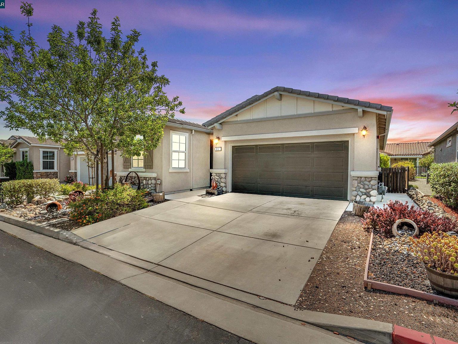 412 Summerset Dr, Rio Vista, CA 94571 | Zillow