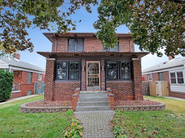 Whiting IN Real Estate - Whiting IN Homes For Sale | Zillow