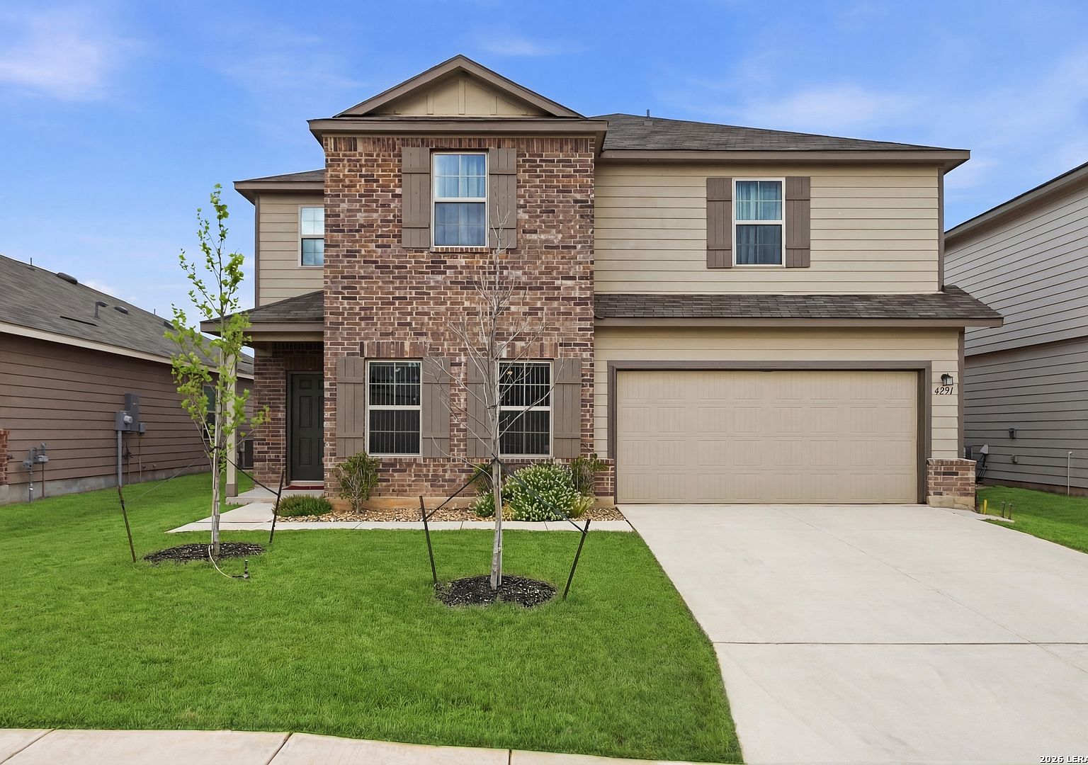 6751 Tasajillo Spring, San Antonio, TX 78253 | MLS #1952566 | Zillow