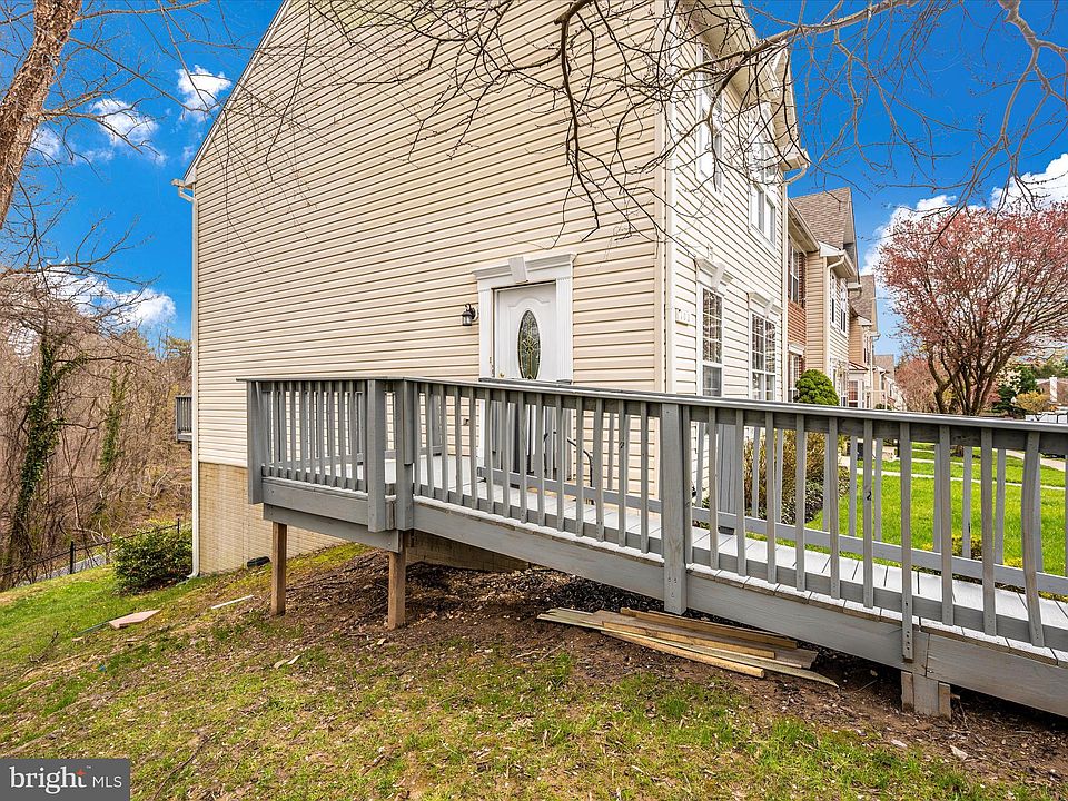 100 Royalty Cir #100, Owings Mills, MD 21117 | Zillow