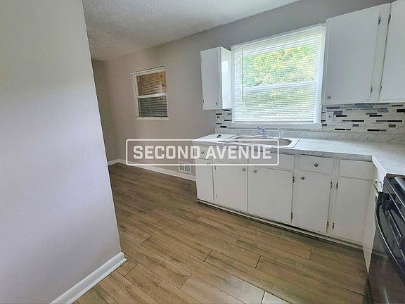 152 Ruzelle Dr SW, Atlanta, GA 30354 | Zillow