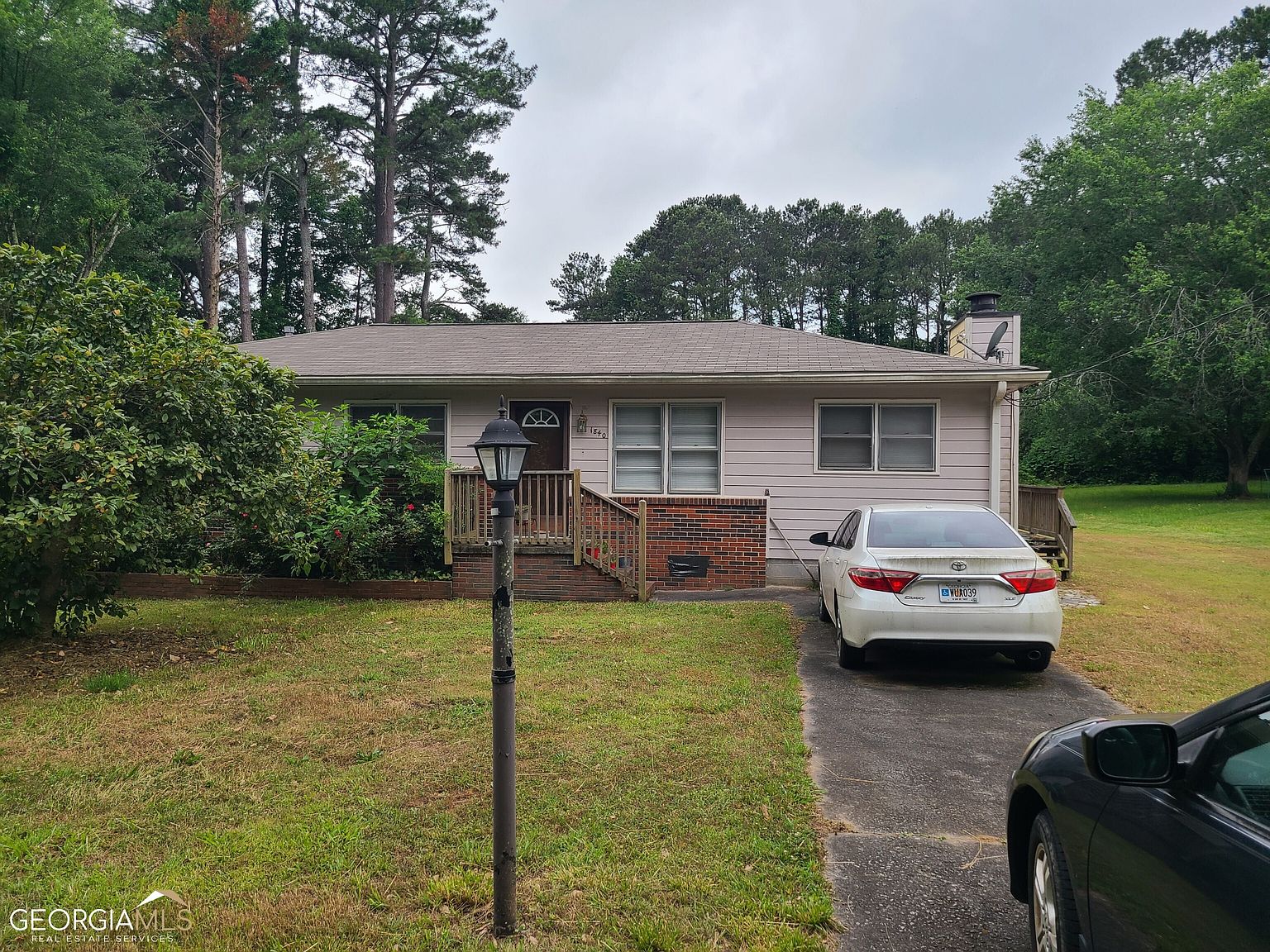 1840 Martin Rd SW, Marietta, GA 30008 | MLS #10170020 | Zillow