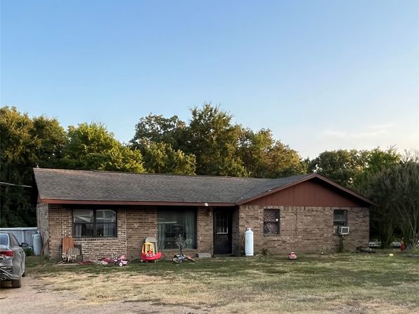 Atoka County OK Real Estate - Atoka County OK Homes For Sale | Zillow