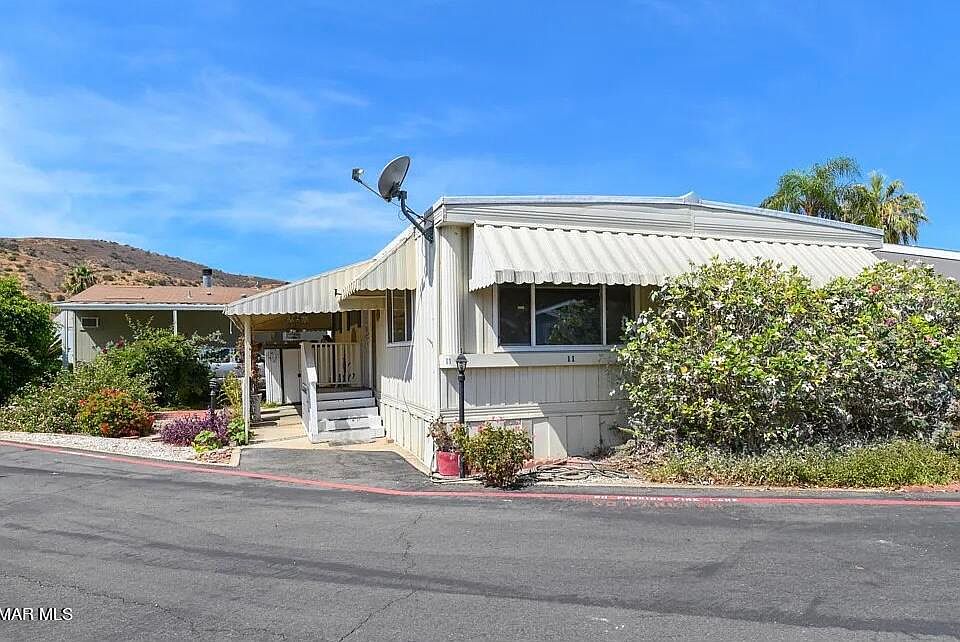 5150 E Los Angeles Ave SPACE 11, Simi Valley, CA 93063 | Zillow